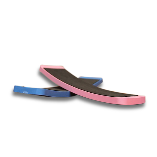 Turnboard | Artist City